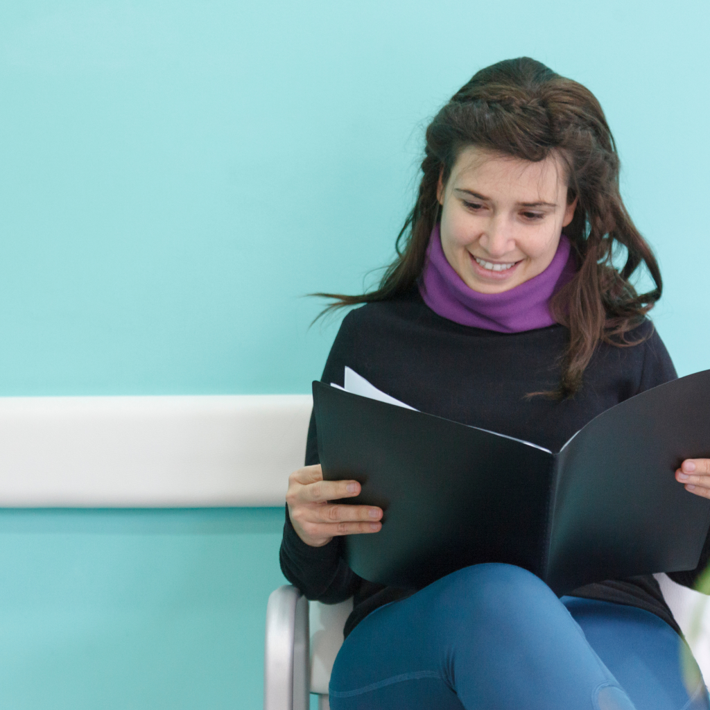 Choosing the Right IVF Clinic for Your Surrogacy Journey - SurrogacyUK