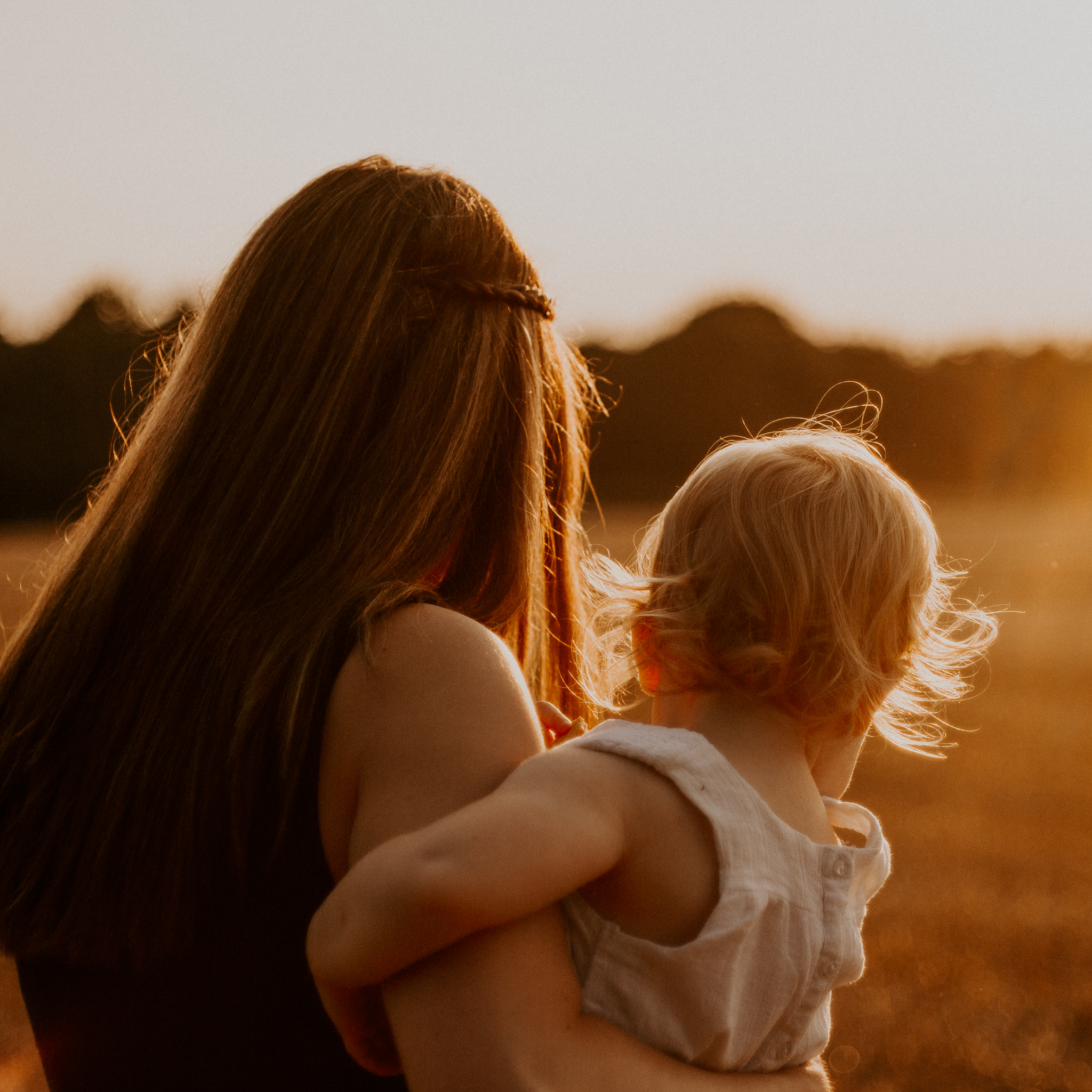 End of an Era - A Sad Farewell to COTS - SurrogacyUK