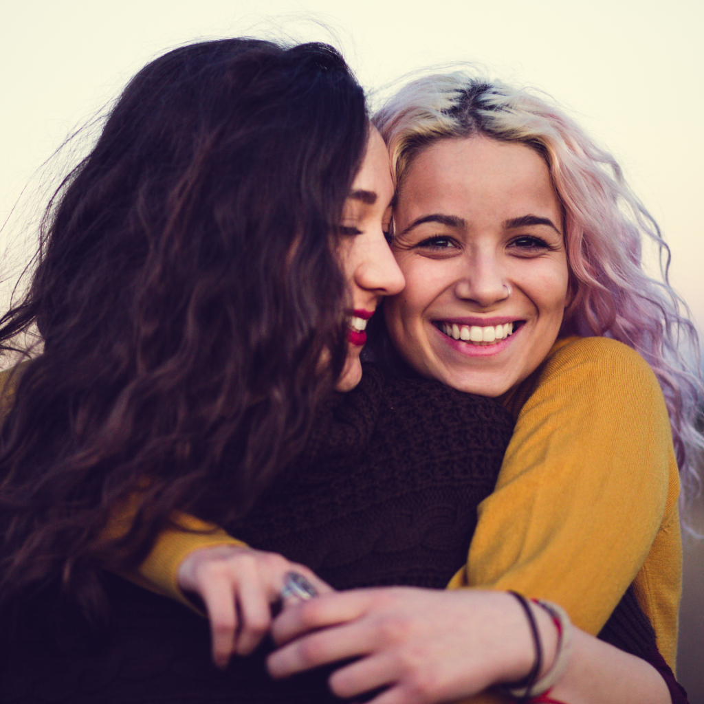 Strengthening Bonds: A Partner's Guide to Surrogacy - SurrogacyUK