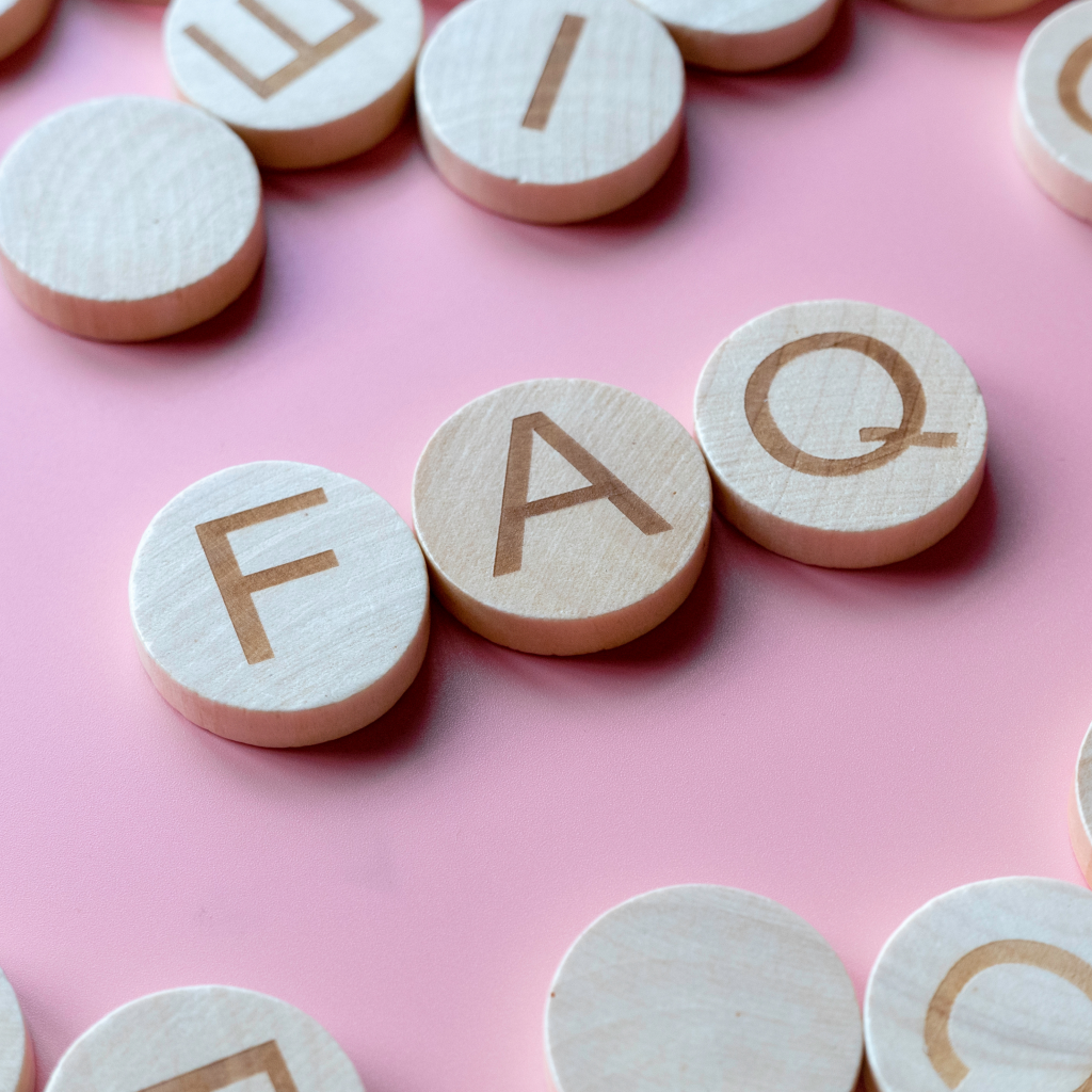 Becoming a Surrogate with SurrogacyUK: Our Criteria & FAQ - SurrogacyUK